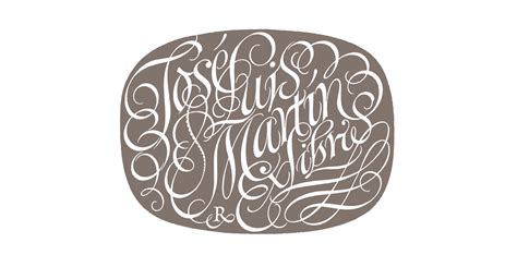 Ex Libris And Original Sketches On Behance