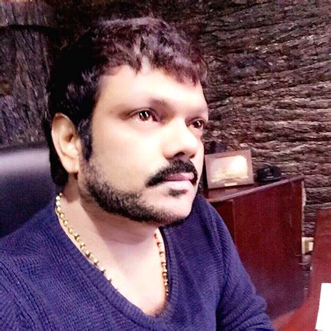 Pranam Is A Throwback To The Classical Era Sanjiv Jaiswal