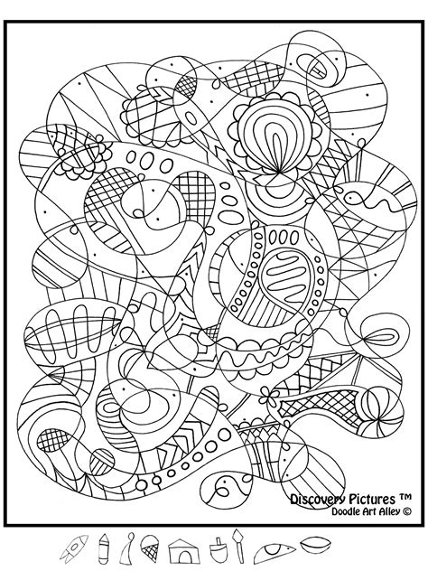 2026 Standard Deduction Married Joint