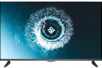 Телевизоры с диагональю 43" (дюйма) купить в интернет-магазине DNS ...