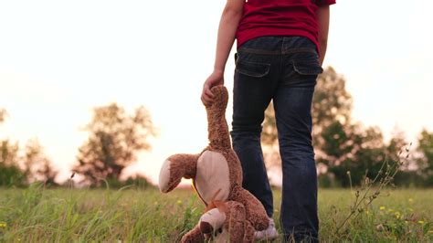 Interim Separation During Proceedings Becket Chambers