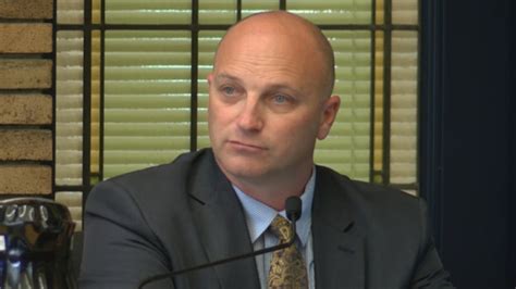 Former Scpd Officer Has Been Placed On Probation For Domestic Assault Charges Former Scpd Officer Has Been Placed On Probation For Domestic Assault Charges