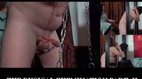 The Physical Exeption 2 Mistress Luciana Clips4sale The Physical Exeption 2 Mistress Luciana Clips4sale