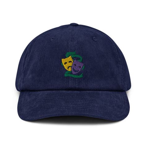 Épinglé Sur Embroidered Caps And Hats