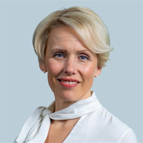 Anne Lehtinens Instagram Twitter And Facebook On Idcrawl