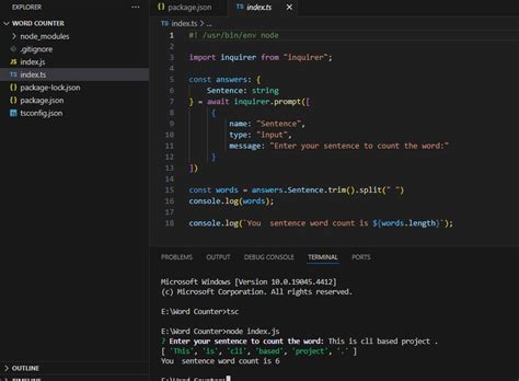Rizwana Ali On Linkedin Typscript Javascript Python Ai Giaic Kamran Governorsindh