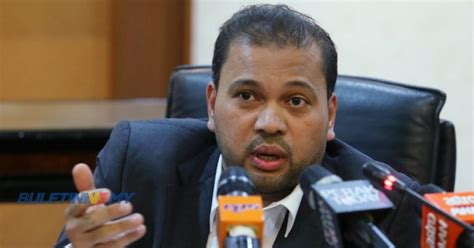 Video Bersatu Gantung Keahlian Iskandar Dzulkarnain 4 Tahun Buletin