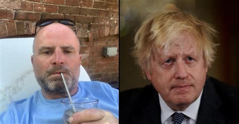 Alex Alexx Hemming Twitter