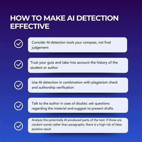 What Is Openai Text Classifier Check Plagiarism Blog