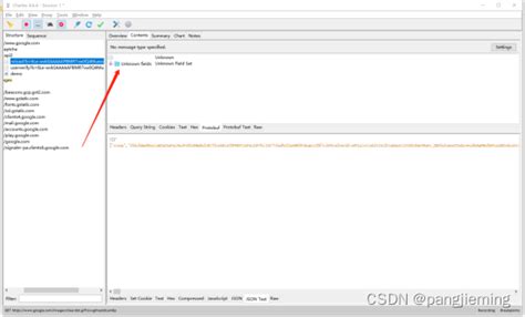 如何准确的判别网站使用的recaptcha种类 recaptcha enterprise csdn博客