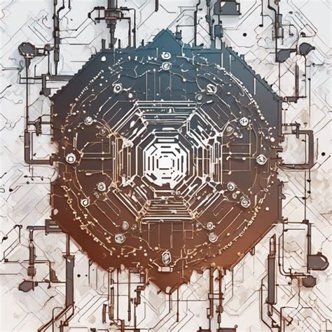 Building Blockchains With Rust A Comprehensive Guide Fxis Ai