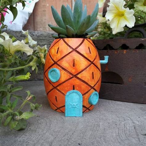 45 Cute Pineapple Decor Ts All Your Friends Will Obsess Over Dodo Burd