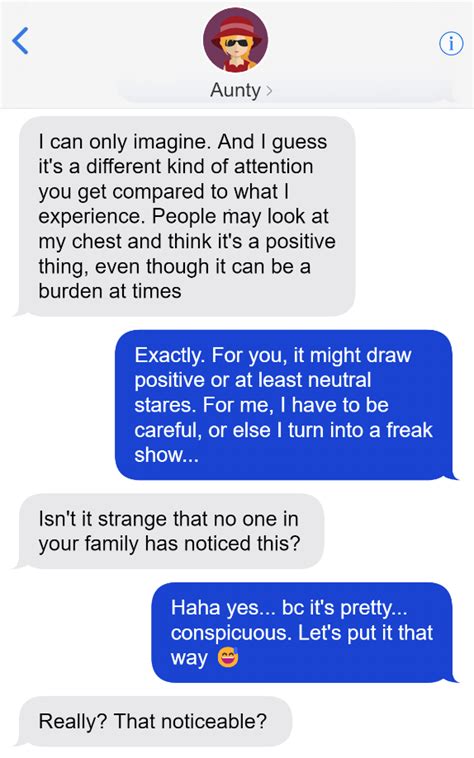 Oversized Struggles Part 11 Image Chest Free Image Hosting And