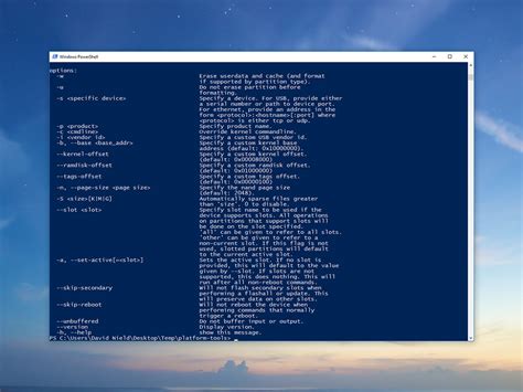 How To Install Android Oreo On Your Phone Right Now