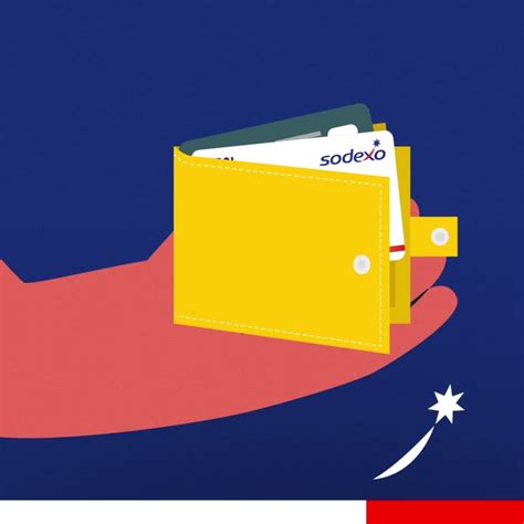 Sunanda Kadam Posted On Linkedin