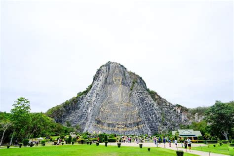 Full Day Trip To Samae San Island Thailand Expats Club