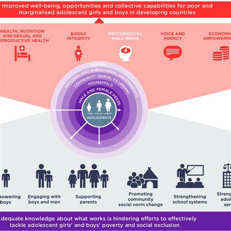 Gage Conceptual Framework Psychosocial Well Being Download