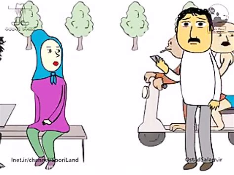 پرویز و پونه معلم خصوصی