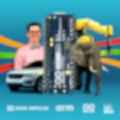 best embedded systems courses and certificates online [2025] coursera