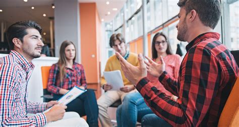 Experience The Scaled Agile Difference Blog Planview