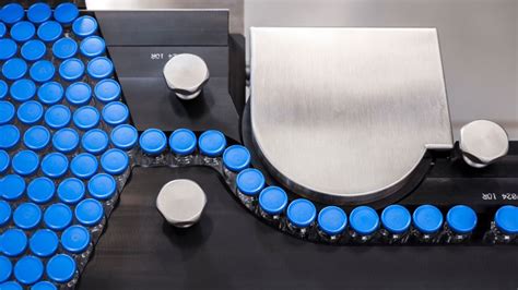 Flexibility Is Part Of Our Nature And We Are Doing Our Best To Support Our… Michele Arduini