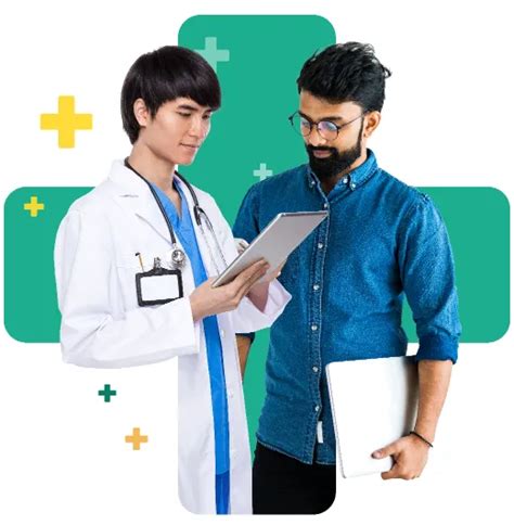 Mdcalc For Ehr Now In Your Ehr An Easy Calculation