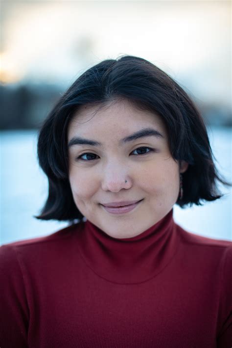 2021 2023 Sam Perez — Oberlin Shansi