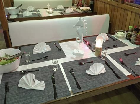 Motor Sailer Otac Ivan Id6584 Motor Sailer In Marina Trogir For Charter In Croatia