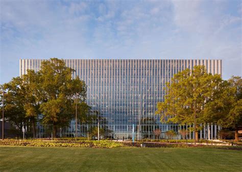 Hga Wins Two Aia Northern Virginia Design Awards Hga