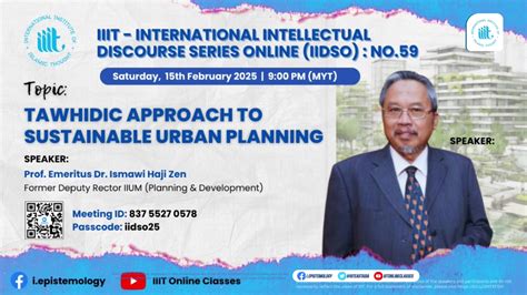 class ii certificate in islamic economics class ii certificate in