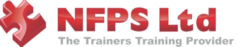Understanding Physical Intervention Techniques And Training Nfps Ltd