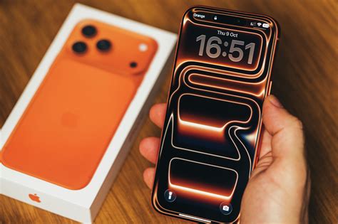 Iphone 2026 Roadmap Apple Expected To Roll Out 17e First 18s Later