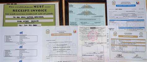 Hap2py P2p Assets Added A New Photo Hap2py P2p Assets