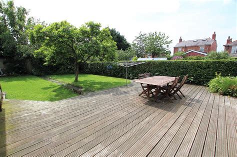 Green Drive Lostock Hall Stonehouse Homes