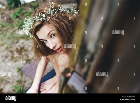 Spying On Stock Photos Spying On Stock Images Alamy