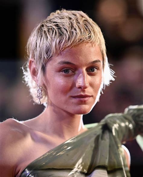 Emma Corrin Lands Lead Role In Marvel S Deadpool 3 Artofit