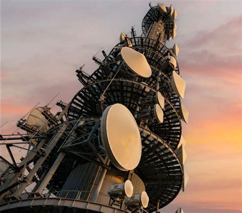 Mohamed Hamada On Linkedin ️ Exiting 🚀 I Am Thrilled To Share That I