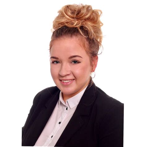 Daria Dąbrowska Specjalista Ds Badań I Rozwoju Kghm Metraco Sa Linkedin