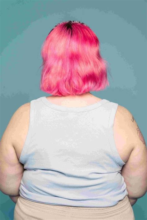 Tips For Overweight