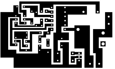 Circuit Diagram For Speaker Circuit Diagram For Speaker