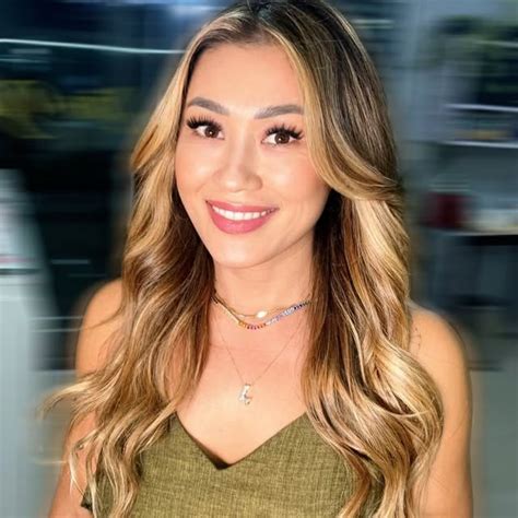 Lari Vice Lari Vice Threads Say More