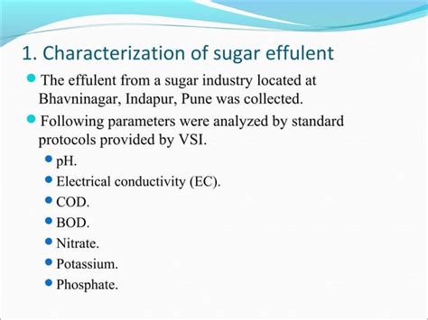 Production Of Phycocyanin And Efficient Methods For Their Extraction