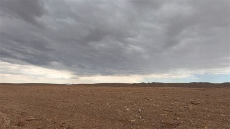 Dvids Video Eod Conducts Blast Training