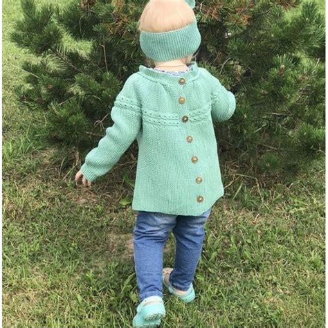 Пряжа Gazzal Organic Baby Cotton купить по мелкооптовой цене