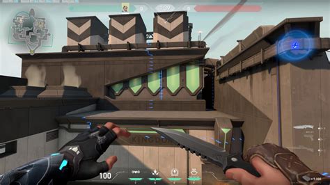 The Best Valorant Sova Lineups For Each Site On Bind One Esports