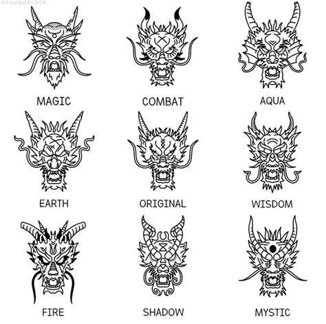 Pin By Jennifer On Tattoos In 2025 Dragon Sleeve Tattoos Small