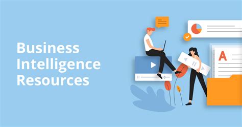 9 Best Postgresql Reporting Tools In 2025