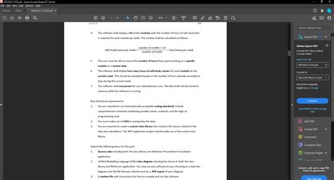 Solved Part 1 — Basic Application Marks 100 Using C And Windows Course Hero