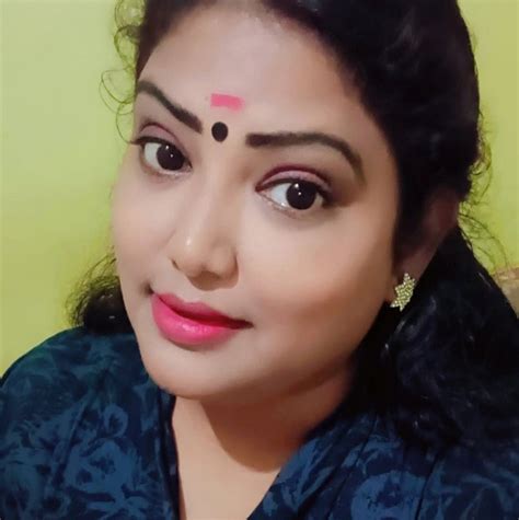 Anuja Anuja