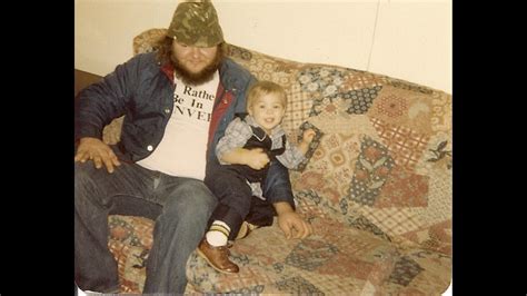 Me And My Uncle In Scrolller